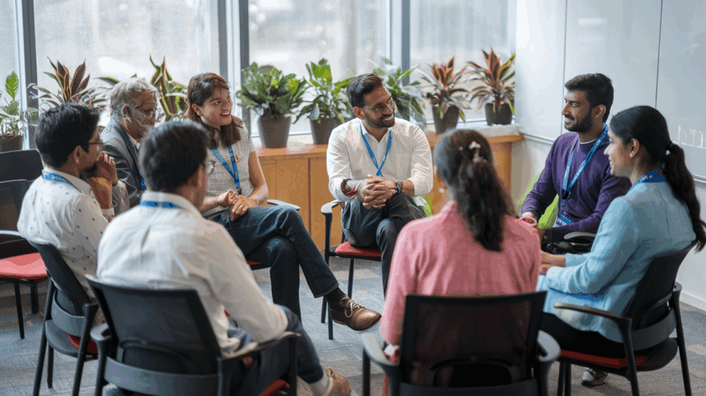 Best Corporate Learning and Development Programs [2025]
